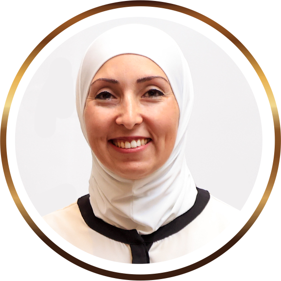 Cosmetics & Aesthetics Industry Training - ACRAS